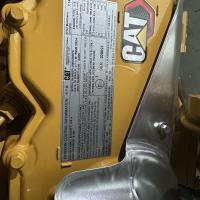 China JISION C4.4 Engine Complete Assembly 555-5559 618-6205 for CAT320GC 321-3042 6 Month Warranty for sale