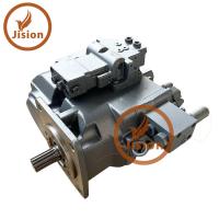 China Excavator Main Pump Krj21530 Hydraulic Pump for CX225 100% New High Quality for sale