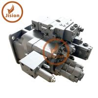 China Excavator Main Pump Krj21530 Hydraulic Pump for CX225 100% New High Quality for sale