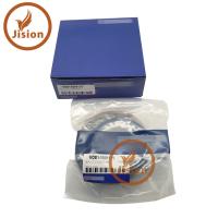 China Jision EC210D Excavator Arm Cylinder Sealing Kit 14589131 100% New High Quality for sale