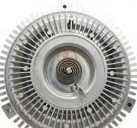 China Excavator Cooling Fan Clutch 11Q6-00200 for R60-9 High Quality 100% New for sale