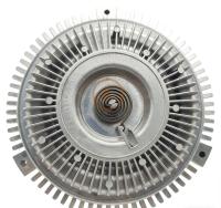 China Excavator Cooling Fan Clutch 11Q6-00200 for R60-9 High Quality 100% New for sale