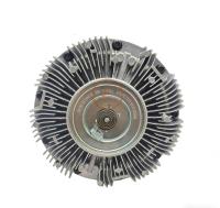 China Excavator Fan Clutch 11Q6-00250 11Q600250 for R210NLC-9 R330LC-9A R210W-9 R140W-9 R170W-9 for sale