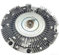 China Excavator Fan Clutch 11Q6-00250 11Q600250 for R210NLC-9 R330LC-9A R210W-9 R140W-9 R170W-9 for sale