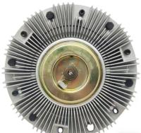 China 11Q6-00370 Fan Clutch for R385-9 Excavator 100% New High Quality Electrical Parts for sale