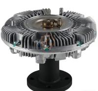 China Engine Cooling Fan Clutch 11Q6-01190 11Q6-00230 11Q6-00280 11Q6-01180 for Excavator for sale