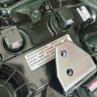 China Jision 1KDE 74KW Original Engine for Hitachi Excavators ZX70-5A ZX75 ZAX130-7A 135UX-7 ZAX200-5B for sale