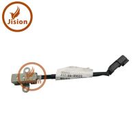 China 21T-06-35620 Excavator Resistor for PC200-8 PC200-8MO PC210LC-10 24V High Quality for sale