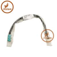 China Excavator PC200-7 PC200-8 Hydraulic Mirco Switch 22U-06-2236 for sale