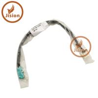China Excavator PC200-7 PC200-8 Hydraulic Mirco Switch 22U-06-2236 for sale