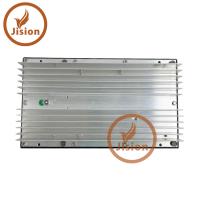 China Excavator Voltage Regulator Assembly 1553835 for Engine 3412C Construction Machinery Spare Parts for sale