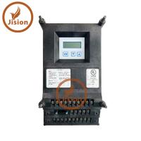 China Excavator Voltage Regulator Assembly 1553835 for Engine 3412C Construction Machinery Spare Parts for sale