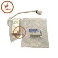 China 7861-94-3000 Floor Frame Resistor for PC200-7 PC300-7 PC400-7 WA600-6 Excavator for sale