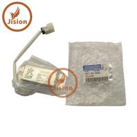 China 7861-94-3000 Floor Frame Resistor for PC200-7 PC300-7 PC400-7 WA600-6 Excavator for sale