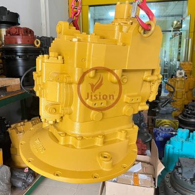 China Excavator Hydraulic Main Pump 322-8733 377-4968 337-4950 for E330D E336D E336DL E336E 336F for sale