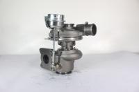 China JisionGT25KA Turbocharger 21Q7-32110 for R260LC-9S Excavator 100% New for sale