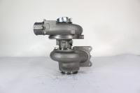 China JisionGT25KA Turbocharger 21Q7-32110 for R260LC-9S Excavator 100% New for sale
