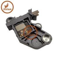 China 24V Generator Regulator 0272220742 for Power WD615 WD10 WP12 Alternator Parts for sale