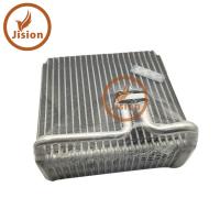 China Excavator Part A111056400-1 Evaporator for sale