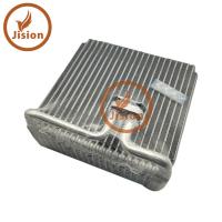 China Excavator Part A111056400-1 Evaporator for sale