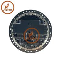 China Excavator Final Drive VOE14528280 Travel Motor for EC240B EC290 EC290C 14533651 14533652 for sale