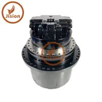 China Excavator Final Drive VOE14528280 Travel Motor for EC240B EC290 EC290C 14533651 14533652 for sale