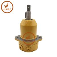 China Hydraulic Fan Motor GP 179-9778 for E345CL E325C Excavator Construction Machinery Parts 100% New for sale