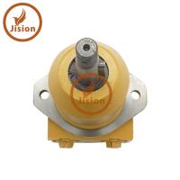 China Hydraulic Fan Motor GP 179-9778 for E345CL E325C Excavator Construction Machinery Parts 100% New for sale