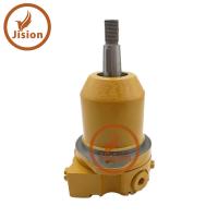 China Hydraulic Fan Motor GP 179-9778 for E345CL E325C Excavator Construction Machinery Parts 100% New for sale