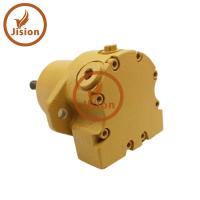 China Hydraulic Fan Motor GP 179-9778 for E345CL E325C Excavator Construction Machinery Parts 100% New for sale