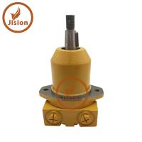 China Hydraulic Fan Motor GP 179-9778 for E345CL E325C Excavator Construction Machinery Parts 100% New for sale
