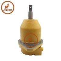 China Hydraulic Fan Motor 191-5611 20R-0118 R986110564 for 330C 330CL Excavator C9 Engine for sale