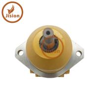 China Hydraulic Fan Motor 191-5611 20R-0118 R986110564 for 330C 330CL Excavator C9 Engine for sale