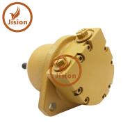 China Hydraulic Fan Motor 191-5611 20R-0118 R986110564 for 330C 330CL Excavator C9 Engine for sale