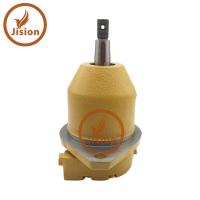 China Hydraulic Fan Motor 191-5611 20R-0118 R986110564 for 330C 330CL Excavator C9 Engine for sale