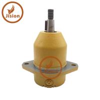China Hydraulic Fan Motor 191-5611 20R-0118 R986110564 for 330C 330CL Excavator C9 Engine for sale
