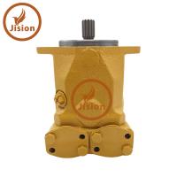 China E336D Hydraulic Fan Motor 2344638 234-4638 for sale