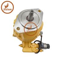 China E336D Hydraulic Fan Motor 2344638 234-4638 for sale