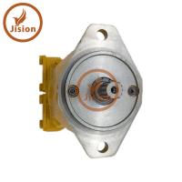 China E336D Hydraulic Fan Motor 2344638 234-4638 for sale