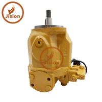 China E336D Hydraulic Fan Motor 2344638 234-4638 for sale