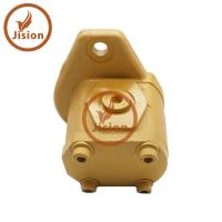 China 283-5992 Pump GP-Gear Fan Motor for 330CL 330C Excavator 100% New for sale