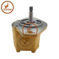 China 283-5992 Pump GP-Gear Fan Motor for 330CL 330C Excavator 100% New for sale