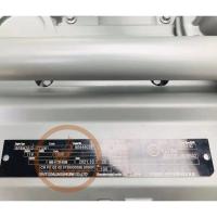 China 6 Cylinder Water-cooled BF6M2012C Diesel Engine for Excavator 100% New for sale