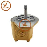 China 283-5992 Pump GP-Gear Fan Motor for 330CL 330C Excavator 100% New for sale