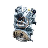 China 6 Cylinder Water-cooled BF6M2012C Diesel Engine for Excavator 100% New for sale