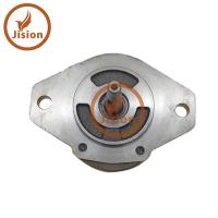 China 283-5992 Pump GP-Gear Fan Motor for 330CL 330C Excavator 100% New for sale