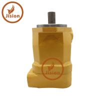 China 266-8034 Piston Pump Motor for 325C 345C 385C Excavator New High Pressure 100% New for sale