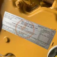 China C7.1 Diesel Engine Assembly 457-0604 542-4983 for Excavator 326D2 329D2 330D2 Construction Machinery Parts for sale