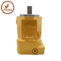 China 266-8034 Piston Pump Motor for 325C 345C 385C Excavator New High Pressure 100% New for sale