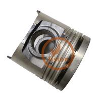 China Excavator Engine Piston 4HK1 6HK1 8981529011 100% New High Quality for sale
